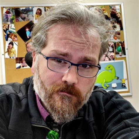 Stephen Eldridge Britannica