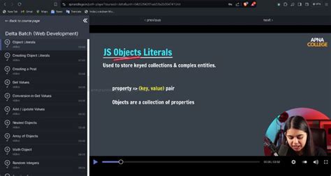 Disha Rathore On Linkedin Javascript Learningjourney Day7 Coding Webdevelopment