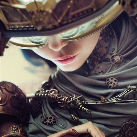 Cubit By Niletheed On Deviantart