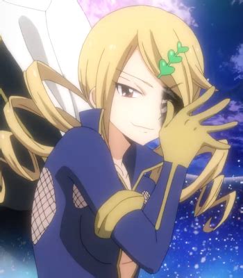 Characters In Edens Zero Interstellar Union Army Tv Tropes