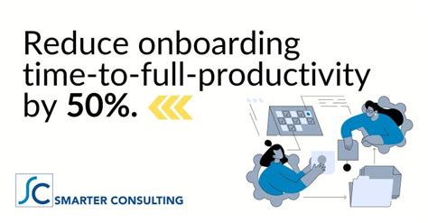 Smarter Consulting On Linkedin Onboarding Productivity Hr Employeeonboarding Microsoftviva