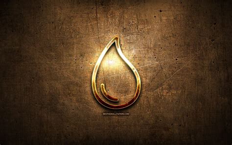 Dart Code Generation — Comprehensive Guide Mj Studio Mj Studio