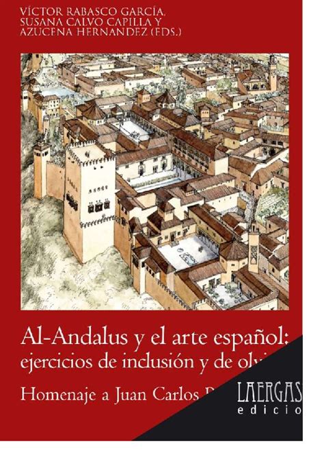 Pdf Ferrin Las Gafas De Juan Carlos Ruiz Souza