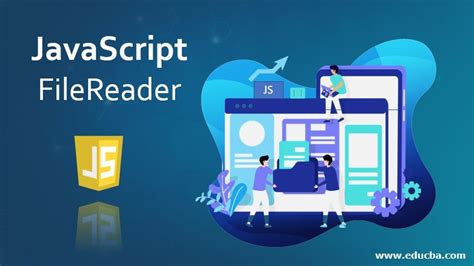 Javascript Filereader Learn The Methods Properties And Event Handlers