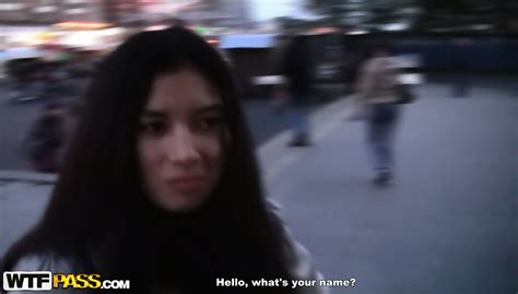 The Zodiac Women Beauty Capricorn Aiza Annika Seren Outdoor Eporner