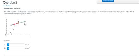solved try snip and sketch question 2 view policies current