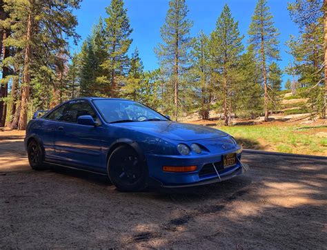 Roast My Japanese Sex Missile R Roastmycar