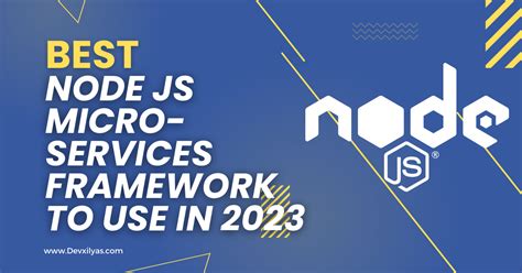 Best React Ui Frameworks In 2023 If Youre Looking To Develop A… By Ilyas Hassan Medium