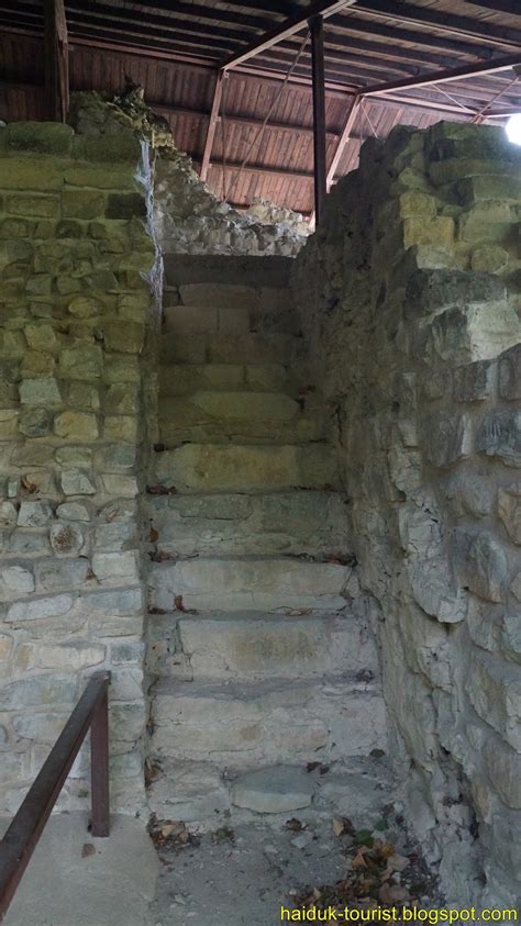 БУДАЛА ТУРИСТ Манастир Св Пантелеймон Патлейна Велики Преслав