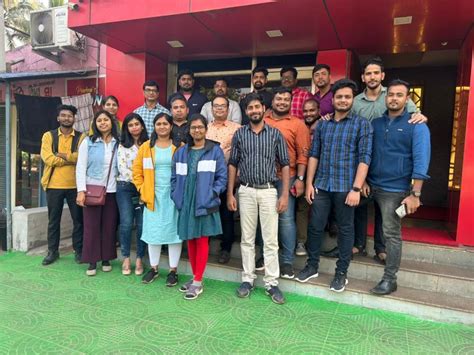 Oditek Solutions On Linkedin Successmindset Successtory Achievement