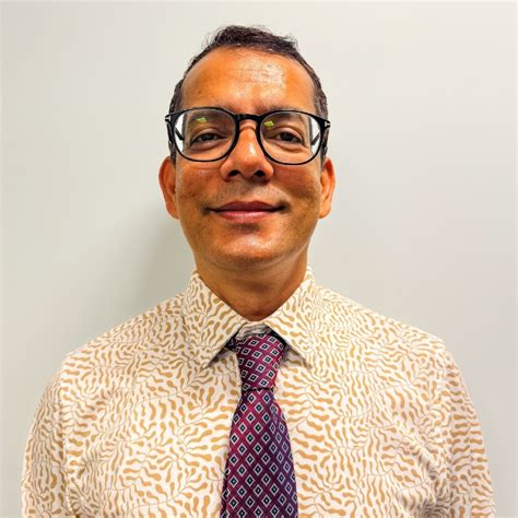 Saiful Islam Rivia Mind Psychiatric Nurse Practitioner