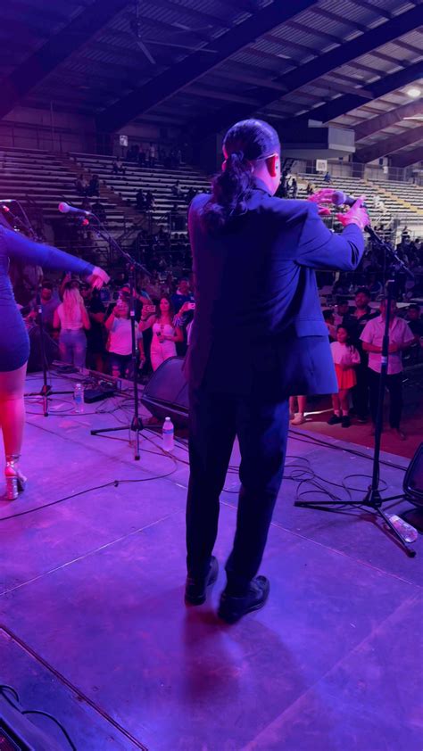 Festival Guanaco Added A New Photo Festival Guanaco