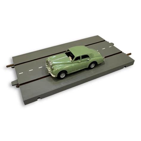 Triang Minic Motorways Set Hemswell Antique Centres