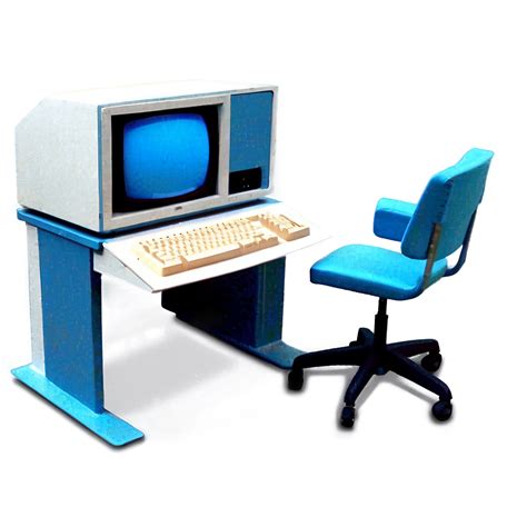 90s Computer Png Images 100