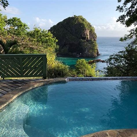 The 10 Best Hotels In St Vincent St Vincent And The Grenadines 2024