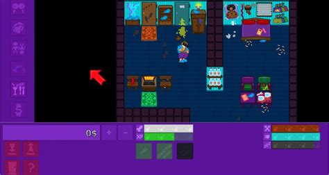 Buy Cheap Sex Simulator 2020 Cd Key 🏷️ Best Price Ggdeals