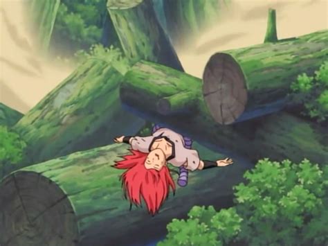 Image Tayuya Killed Png Narutopedia Fandom Powered By Wikia