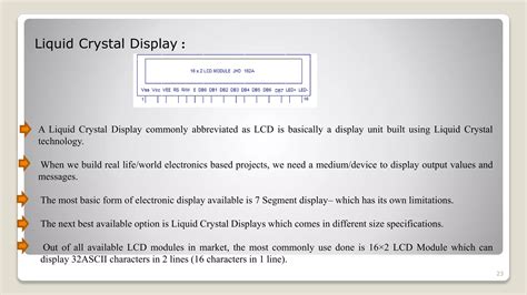 Detection Of Power Grid Synchronization Failure On Sensing Of Frequency And Voltage Beyond