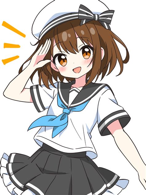 Original Drawn By Kotatsu Mazoku Danbooru