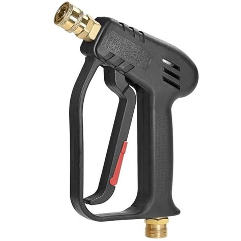 3000 Psi Pressure Washer