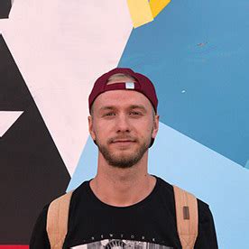 Alexey Sumkin On Behance