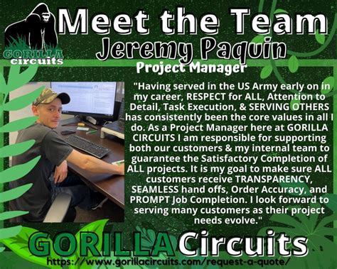 Mark Anselmi On Linkedin Projectmanagers Electricalengineer Hardwareengineer Hardwaredesign…