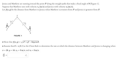solved calculate the derivatives using implicit