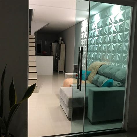 Porta Para Sala 60 Modelos IncrÍveis Para Colocar Em Sua Casa Home