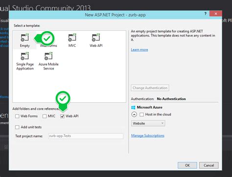 Soup To Nuts Using Zurb Foundation For Apps In Net Sup A Dillie O
