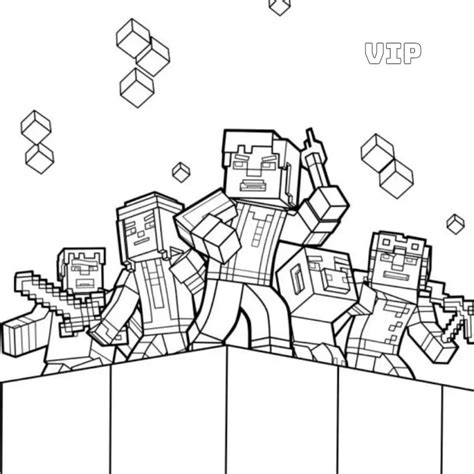 37 Coloriage Rose En Ligne Gratuit Et Plein De Douceur