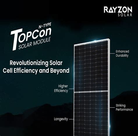 Pv Modules Ohm Power