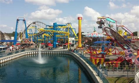 Fun Spot Orlando Ticket Prices Ddvlne
