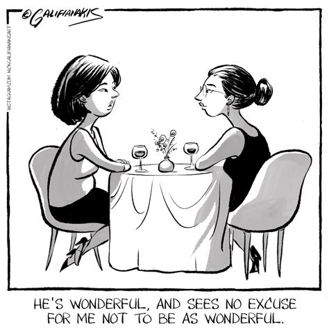 Carolyn Hax Partners Goals Discourage ‘failing Single Mom The