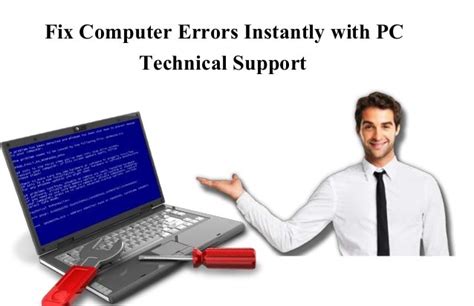 Fix Your Desktop Laptop And Operating System Issues By Shyam001 Fiverr