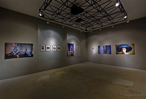 თანამედროვე ხელოვნების სივრცე ბათუმი