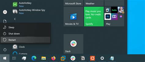 How To Boot And Install Linux On A Uefi Pc With Secure Boot