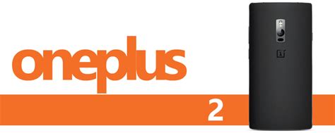 OnePlus Screen Replacement OnePlus Two Screen Glass Repair Service Sydney CBD Repair Centre