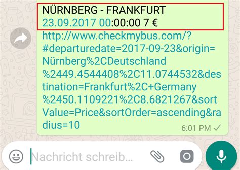 Xamarinforms Share A Hyperlink From Xamarin Forms Application In Android Appseg Whatsapp