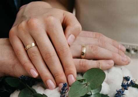 700 Cute Chinese Names For Girls Soft And Delicate Chinese Names That