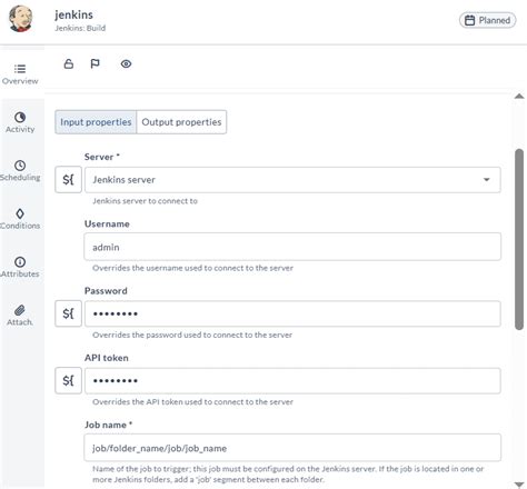 Hashicorp Vault Plugin · Digitalai Release