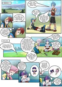Mauroz FRIENDSHIP IS MAGIC Kind Heart P Patreon E Hentai Lo Fi Galleries