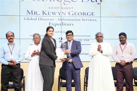 I Am Extremely Grateful And Honored To Have Received The Valedictorian