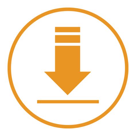 Zscmst Official Website