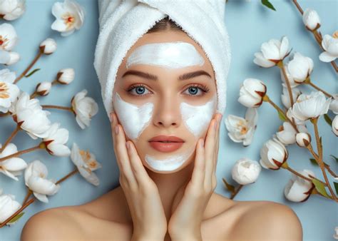 Benzoyl Peroxide Untuk Mengobati Jerawat Panduan Penggunaan Yang Benar