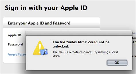 Xcode XCode Organizer Documentation Is Locked In A OSX Lion Way Stack Overflow