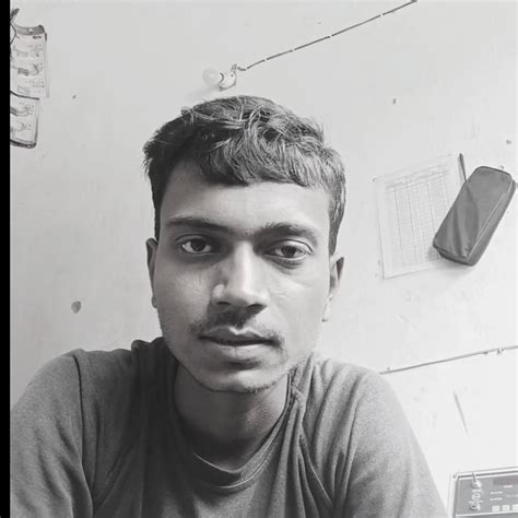 Vinod Kumar