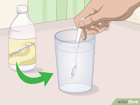 Ways To Clean Rust Off Stainless Steel WikiHow