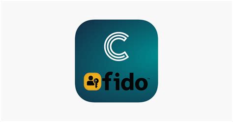 ‎cryptnox Fido2 Card Manager On The App Store