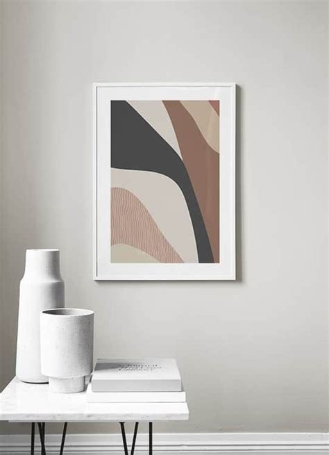 Affiches Art Graphique Posters Graphisme Art Graphique Affiches Dart Art