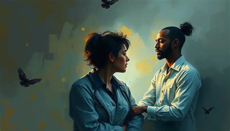 Hedonic Psychology The Science Of Pleasure And Well Being